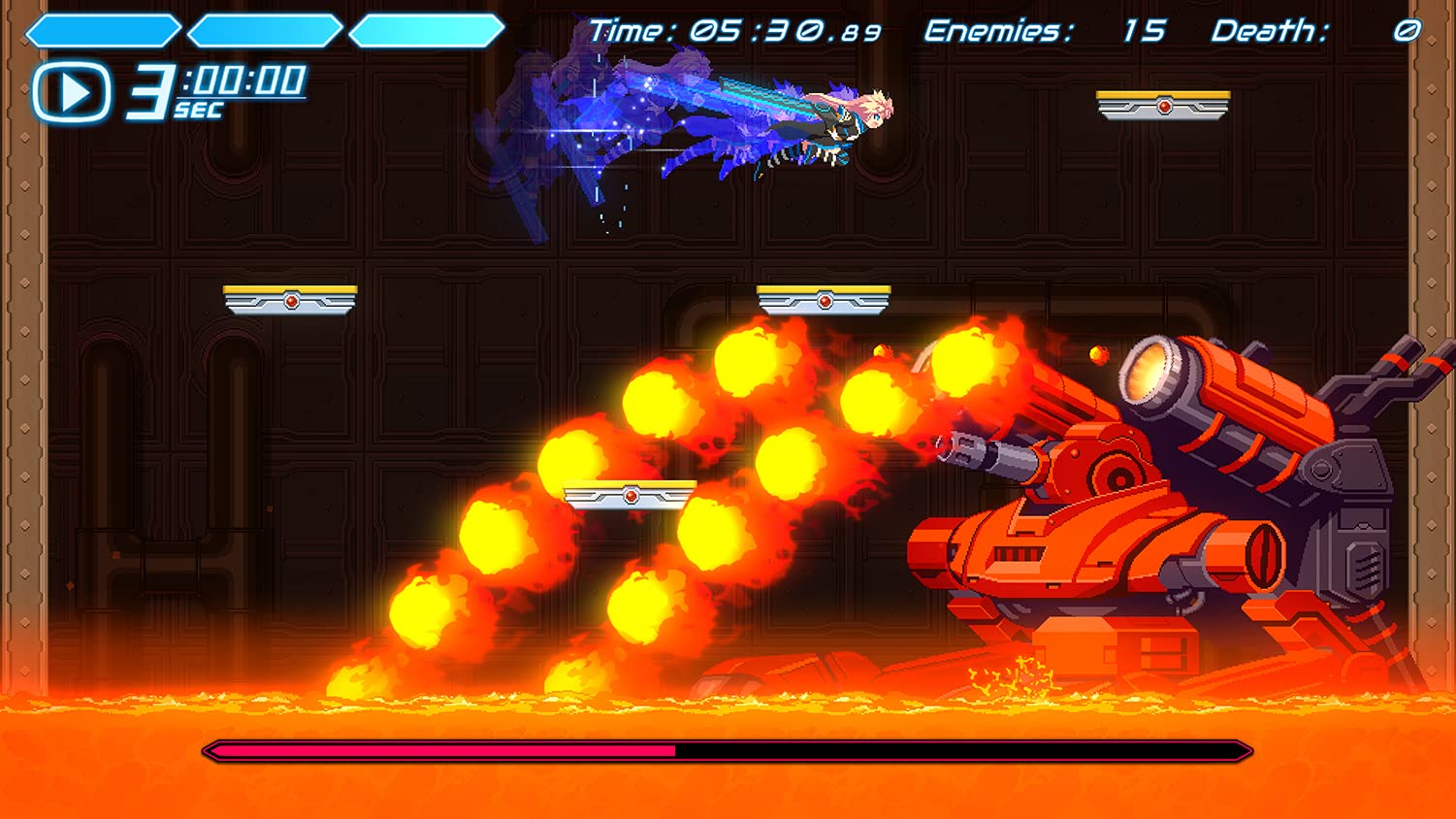 COGEN: 大鳥こはくと刻の剣 - PS4 (【初回特典】DLC "追加シナリオ&プレイ可能キャラクター:アーカーシャ編" 同梱)
