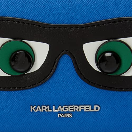 Karl Lagerfeld Paris Maybelle SLG