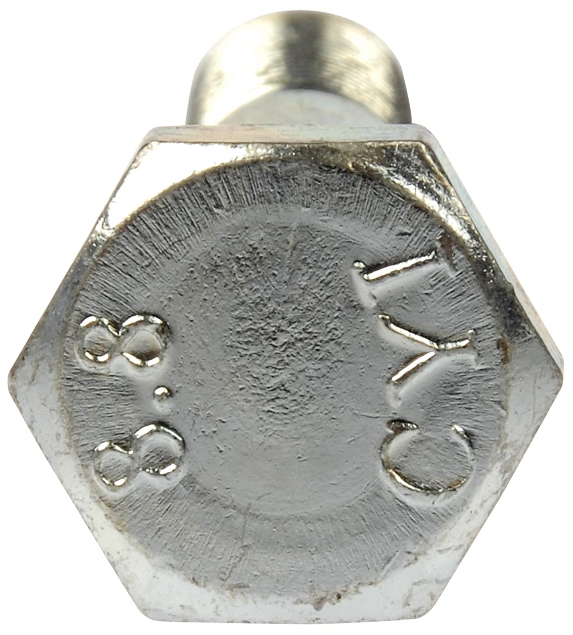 Dorman 423-699 Cap Screw-Hex Head-Class 8.8- M12-1.75 x 130mm, 10 Pack Universal Fit