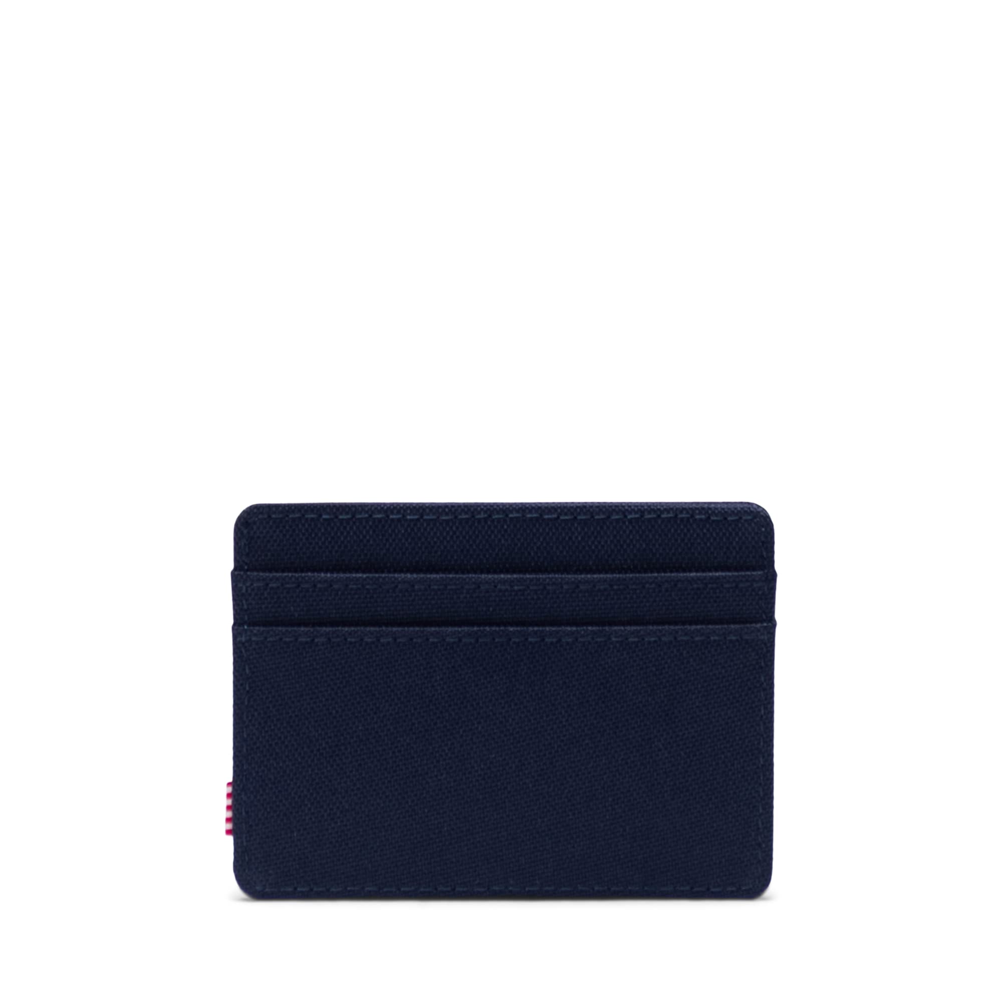 Herschel Charlie RFID, Peacoat