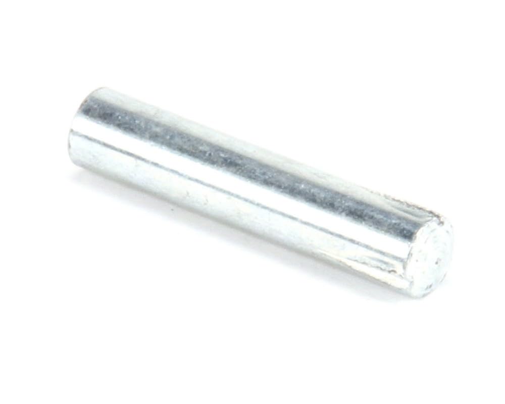 Univex 0090004 Pin Groove 5/16 X 1-1/2