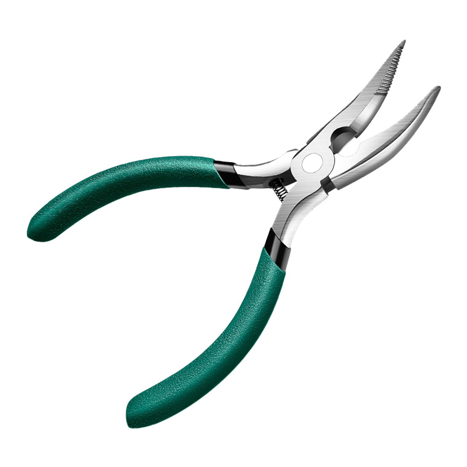 BELOWSYALER Bone Remover Chicken Feet Boneless Pliers Scissor Boneless Chicken Claw Boning Knifes for Removing, Plucking and Pulling Pin Bone