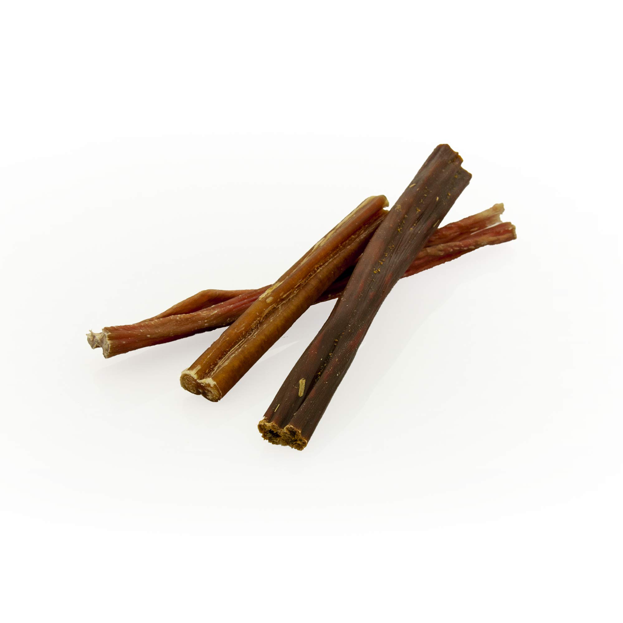 Best Bully Sticks Meat Lovers Variety Pack