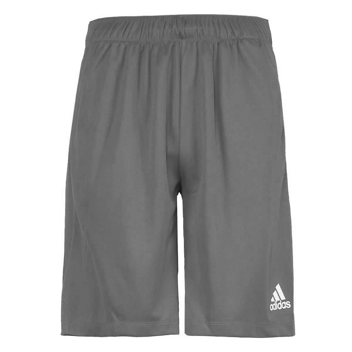 adidas Men's Gamemode Training Short Black L