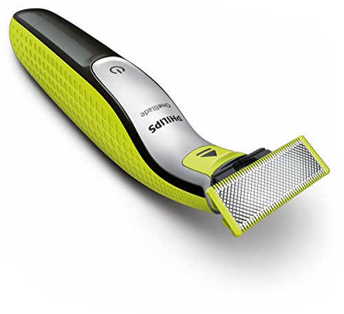 Philips One Blade, Qp2630, 1 Pound