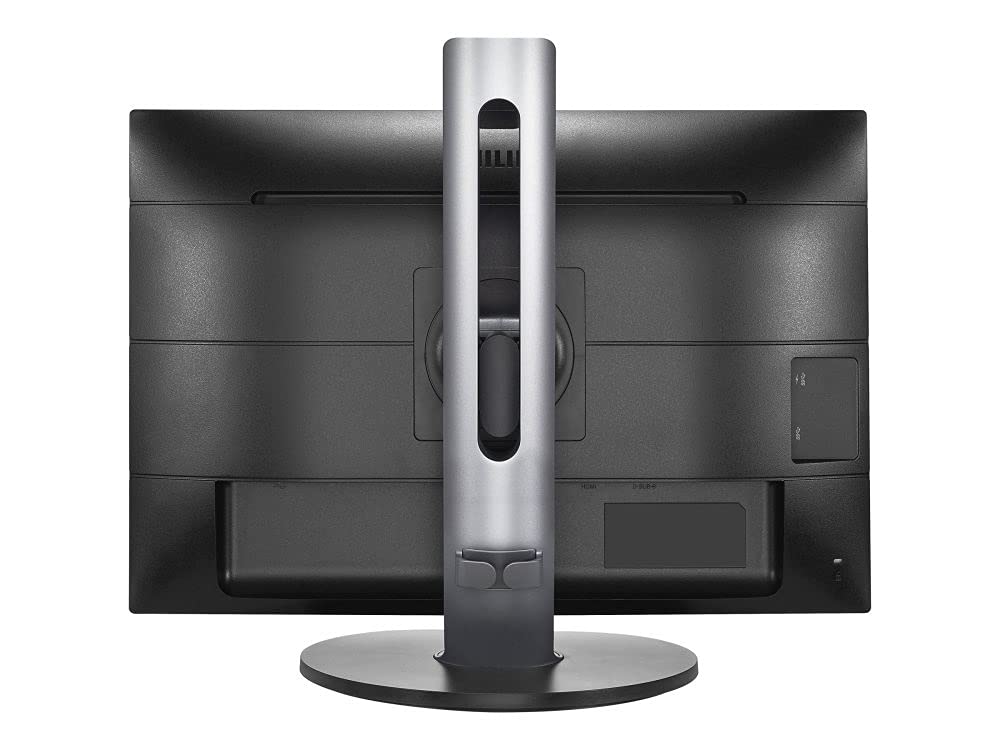 PHILIPS Brilliance B-line 24-inch 1920 x 1080 Full HD LCD Monitor