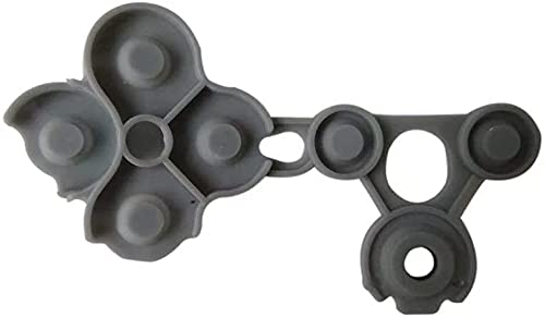 Replacement Joysticks Set for Xbox One Wired Controller/Wireless Controller