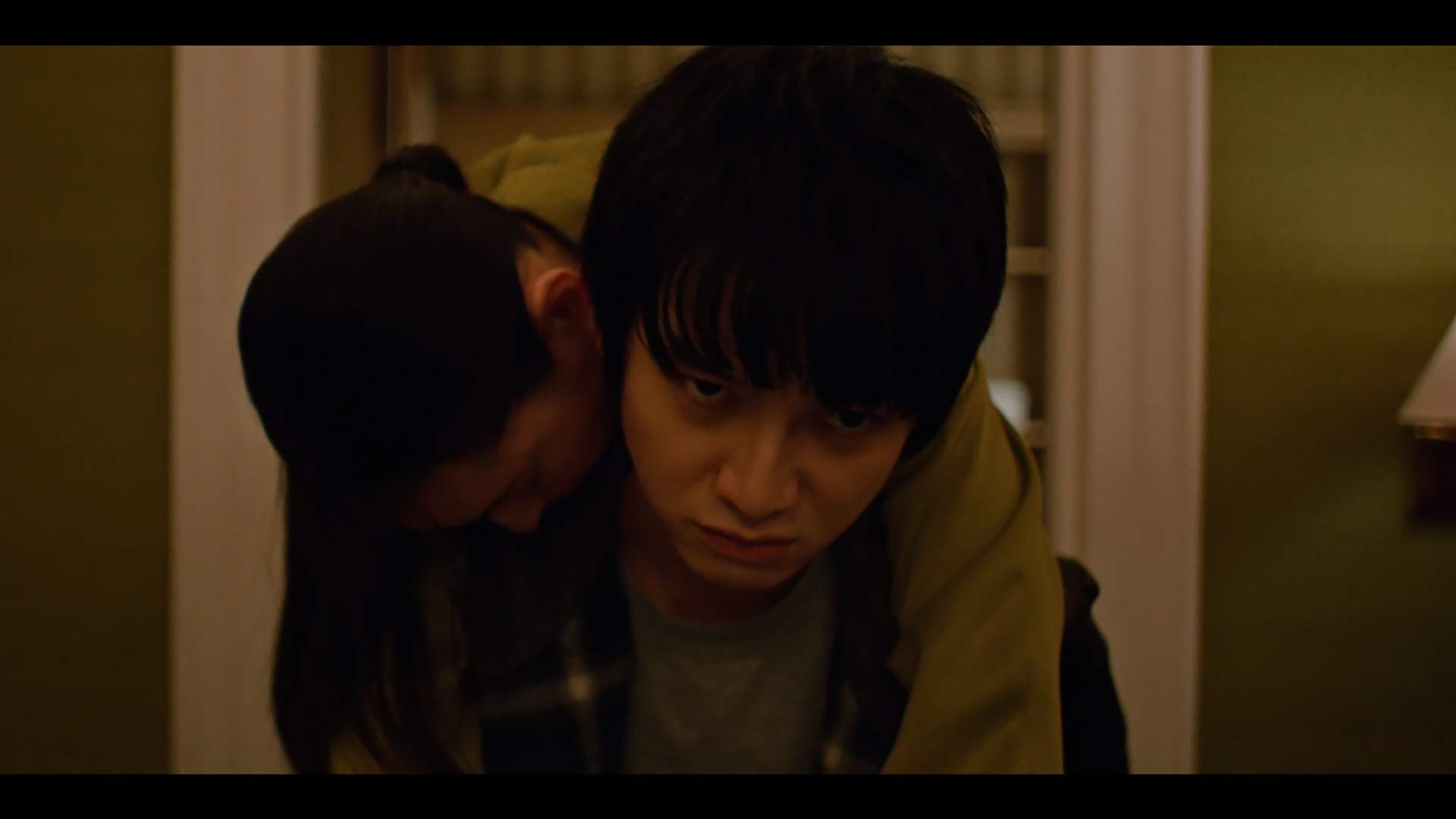 Death Come True(デスカムトゥルー)【早期購入特典】特典映像 Blu-ray Disc