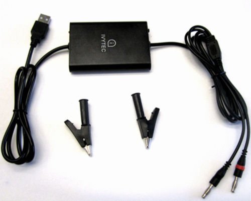USB Hart Modem Hart Transmitter Hart Communicator with Built in 24V DC Input Hart Communicator 475 375