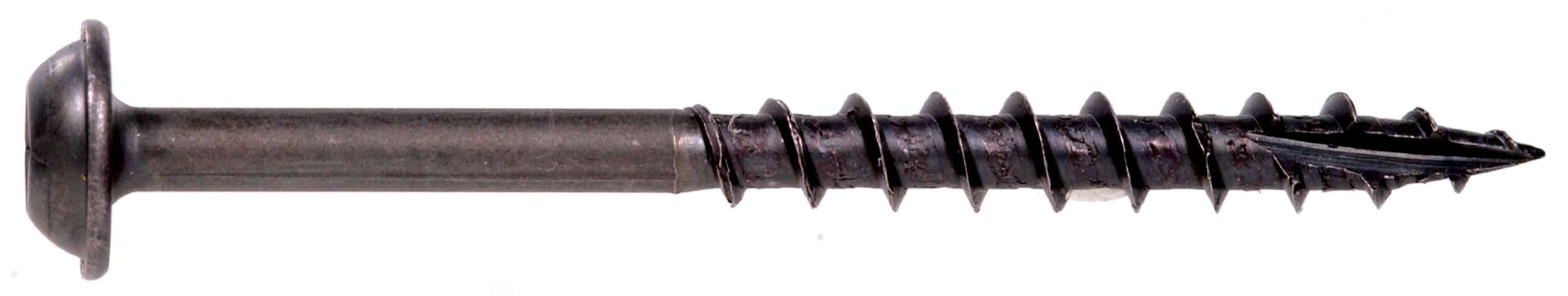 Hillman 42167 Pocket Hole Screw