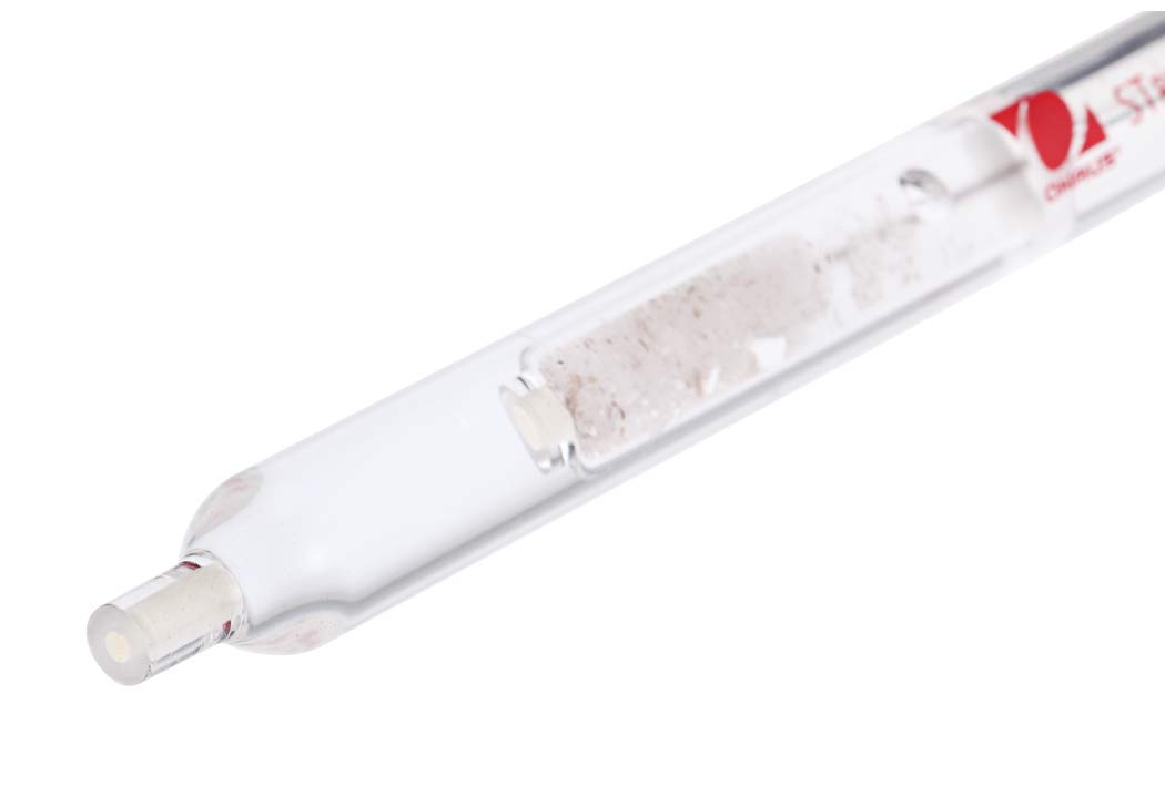 OHAUS 30059253 Reference Electrode, Ag/AgCl