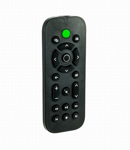 AMAGLE Media Remote Control for Microsoft Xbox One
