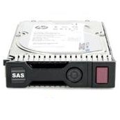 HP 533871-003 HP 600GB 15K 3.5 6G SAS
