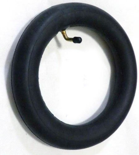 Qind Phil & Teds 10" x 2 Inner Tube for Dot, Duet & Swift, Phil and teds Stroller
