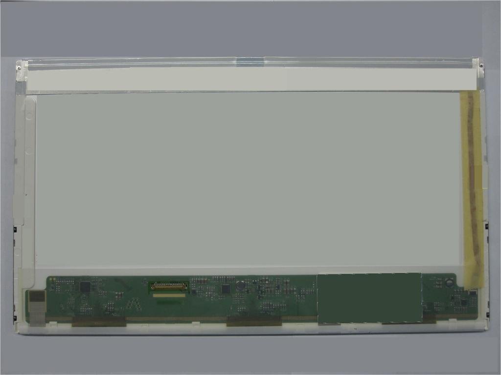 Hp G6t-1c00 Cto Replacement LAPTOP LCD Screen 15.6" WXGA HD LED DIODE (Substitute Replacement LCD Screen Only. Not a Laptop )