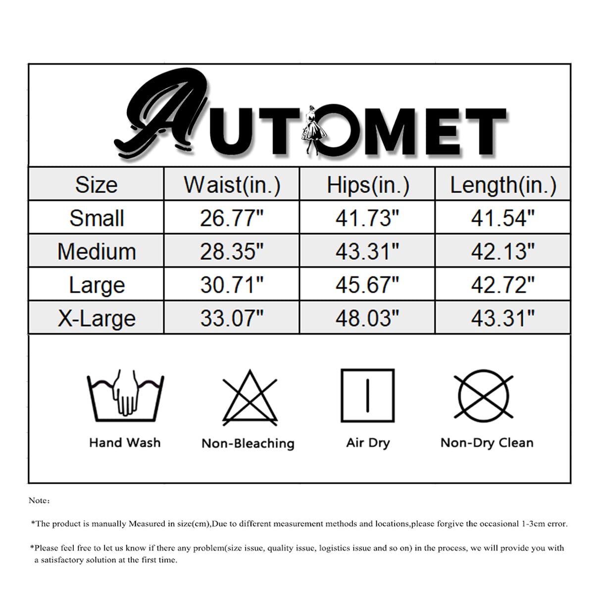 AUTOMET Women’s 2023 Fall High Waisted Sweatpants Baggy Fleece Lined Lounge Pants Petite Wide Leg Drawstring Brown Joggers