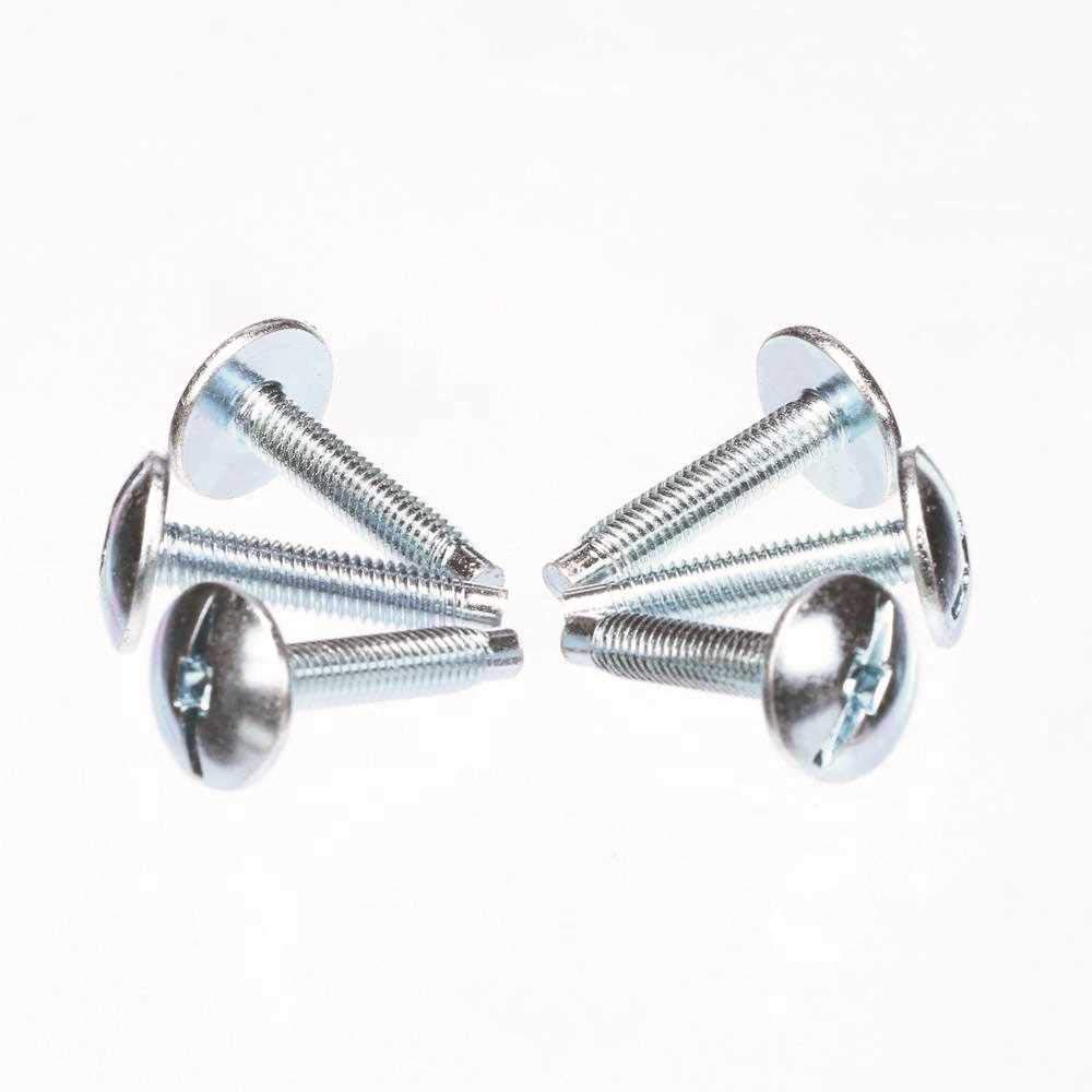 Siemens ECTS2 Cover Screws for Siemens or Murray Load Centers