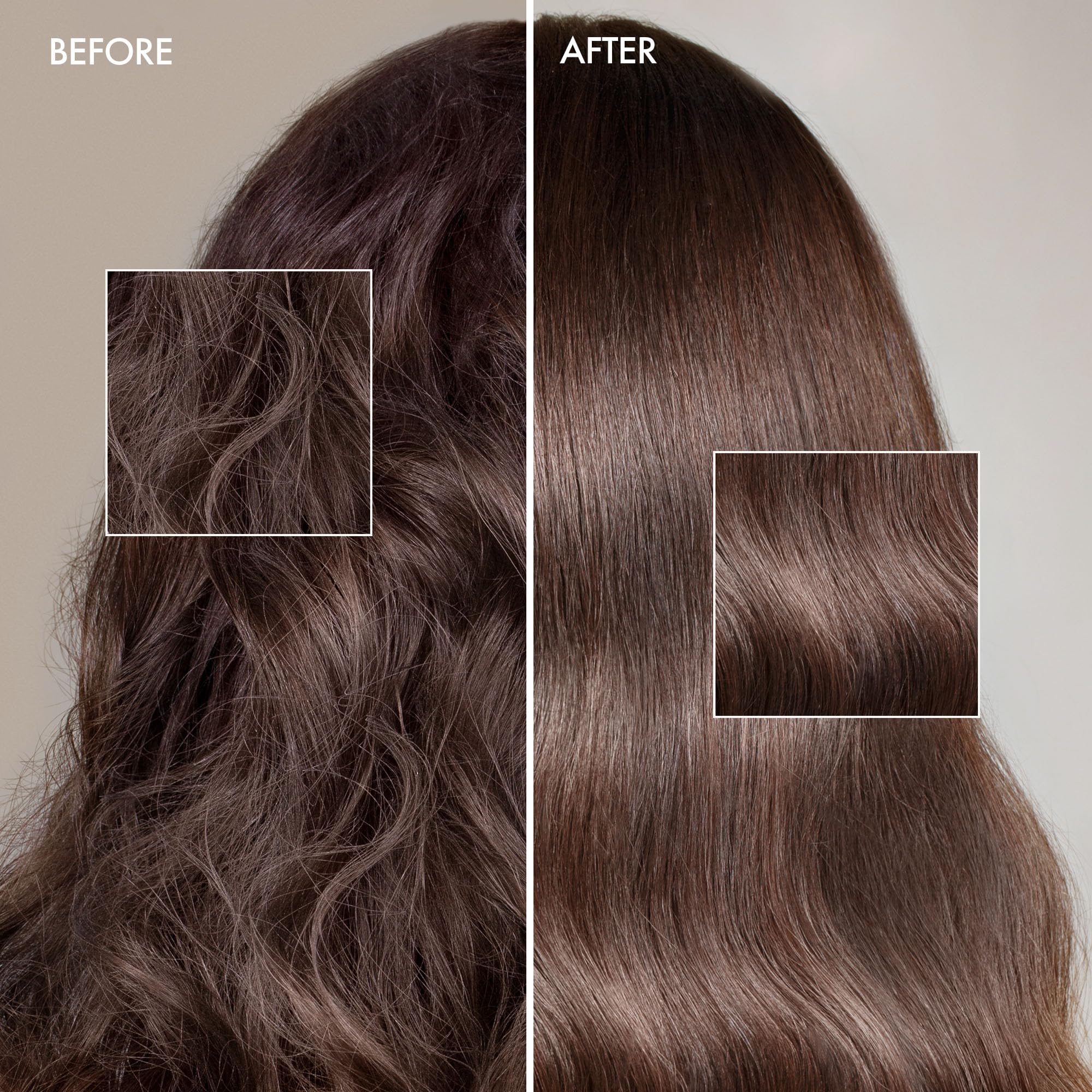 Enjoy Luxury Shampoo & Conditioner Duo 10.1 oz