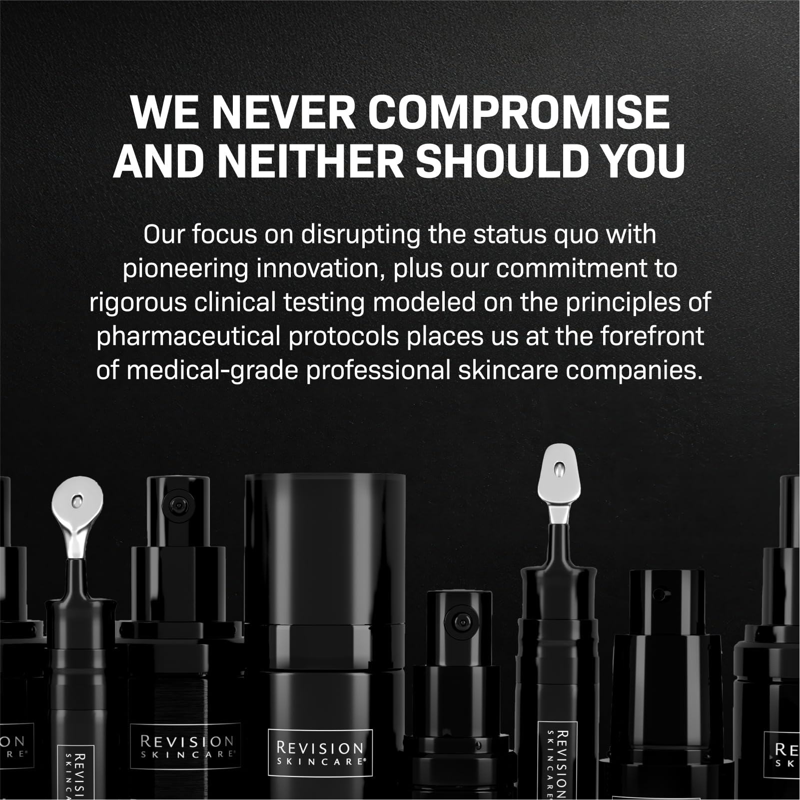 Revision Skincare Retinol Complete® 1.0 Anti Aging Serum, Reduces Fine Lines and Wrinkles, Hydrating and Smoothing, 1 fl oz