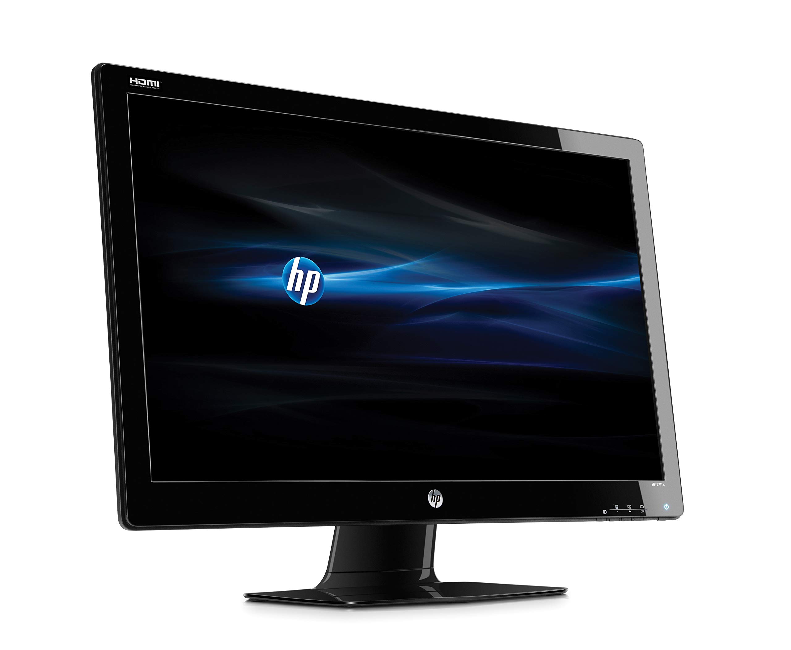 HP 2023 Newest Victus 15L Gaming Desktop Computer PC, Intel Core i7-13700 (16 Cores up to 5.2GHz), NVIDIA GeForce RTX 3060 Graphics, 12GB RAM, 1TB SSD, 1TB HDD, Wi-Fi 6, Bluetooth, Windows 11 Home
