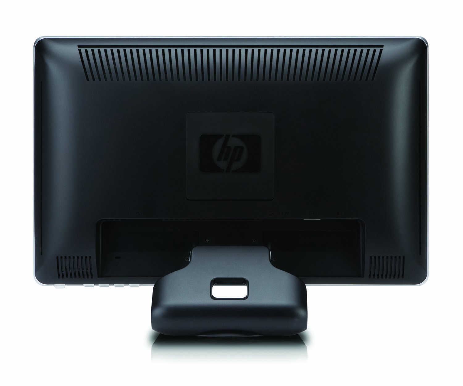 HP 2159M 21.5-Inch HD LCD Monitor