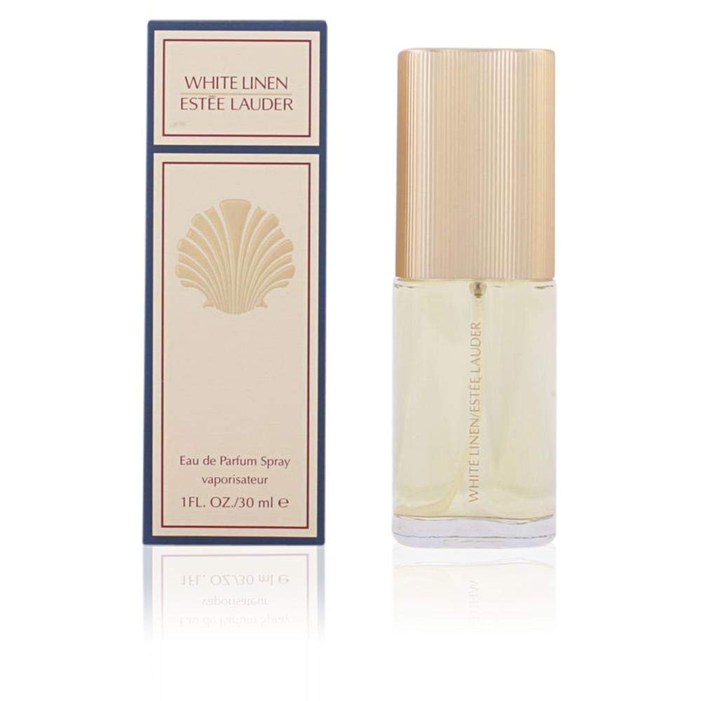 Estee Lauder White Linen Edp Spray 1.0 OZ