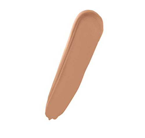Rimmel Insta Flawless Insta Conceal and Contour Palette, Medium, 0.25 Ounce