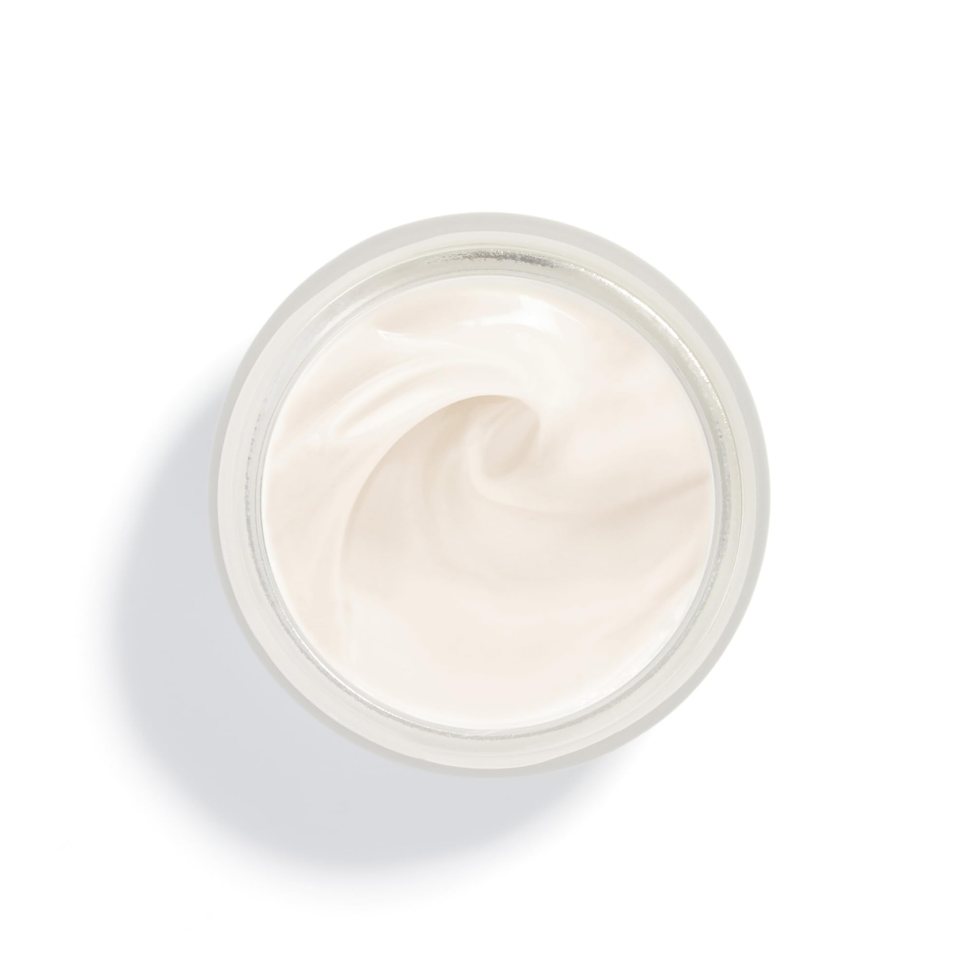 SISLEY Botanical Night Cream With Collagen & Woodmallow, 1.6 Oz (SISLEY-228000)