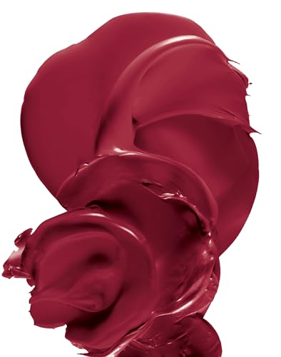 L’Oréal Paris Colour Riche Original Creamy, Hydrating Satin Lipstick with Argan Oil and Vitamin E, Blushing Berry , 1 Count