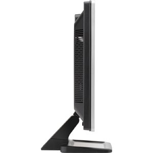 HP LE1711 LCD Monitor.