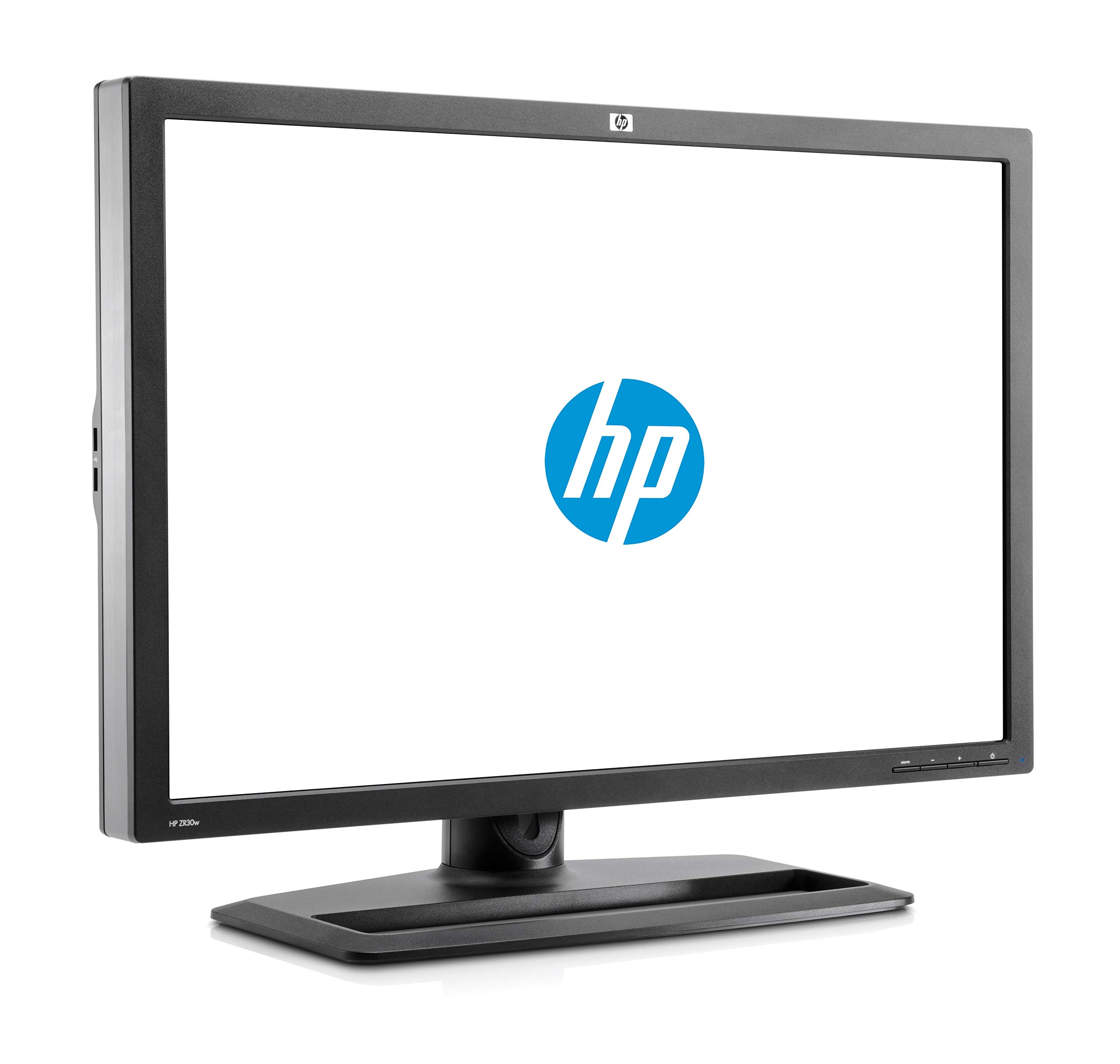 HP ZR30w 30" S-IPS LCD Monitor