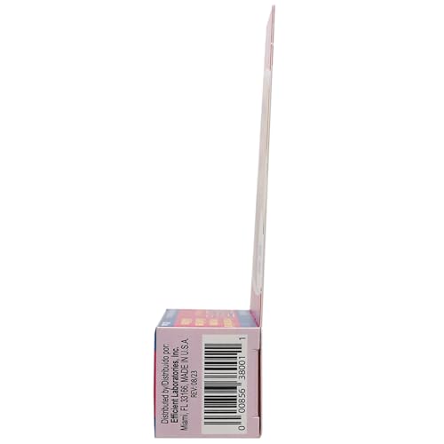 Finafta - Oral anesthetic Treatment for Canker sores and Mouth and Gum irritations