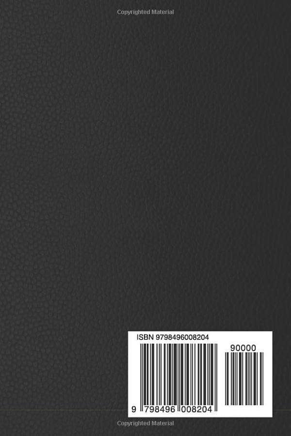 Constitution of the United States: US Constitution, Declaration of Independence, Bill of Rights with Amendments. Pocket Size