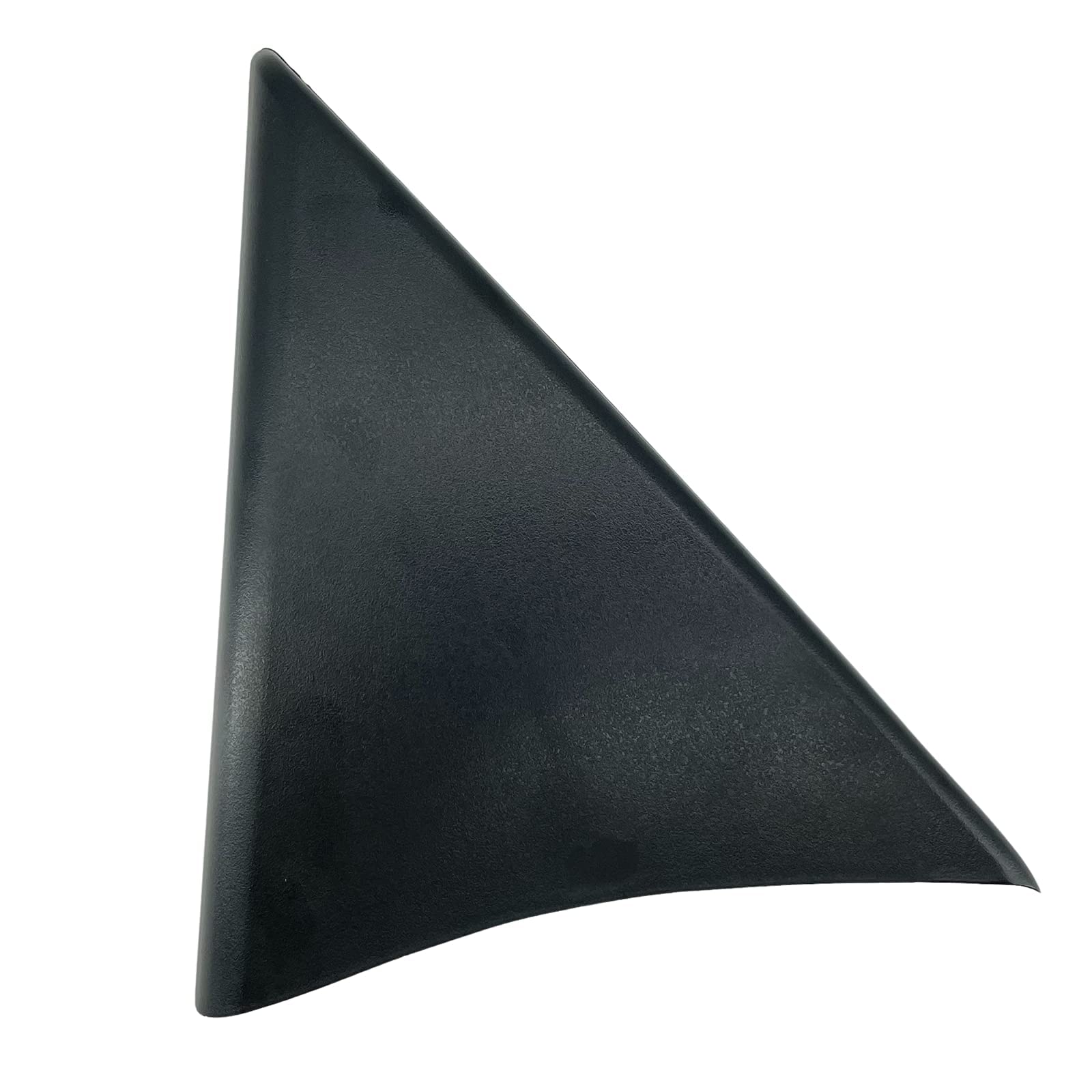 ALTBET Pair Front Door Upper Trim Panel