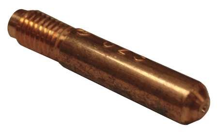 Contact Tip,Value Tip,0.0305