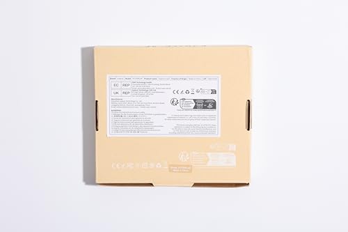 Inateck PCI-e to USB 3.0 (4 Ports) PCI Express Card and 15-Pin Power Connector, Red