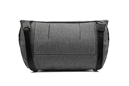 Peak Design Field Pouch Organizer, Charcoal One Size