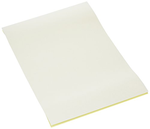 Fujitsu DVD Cleaning Sheet FI-C100CS