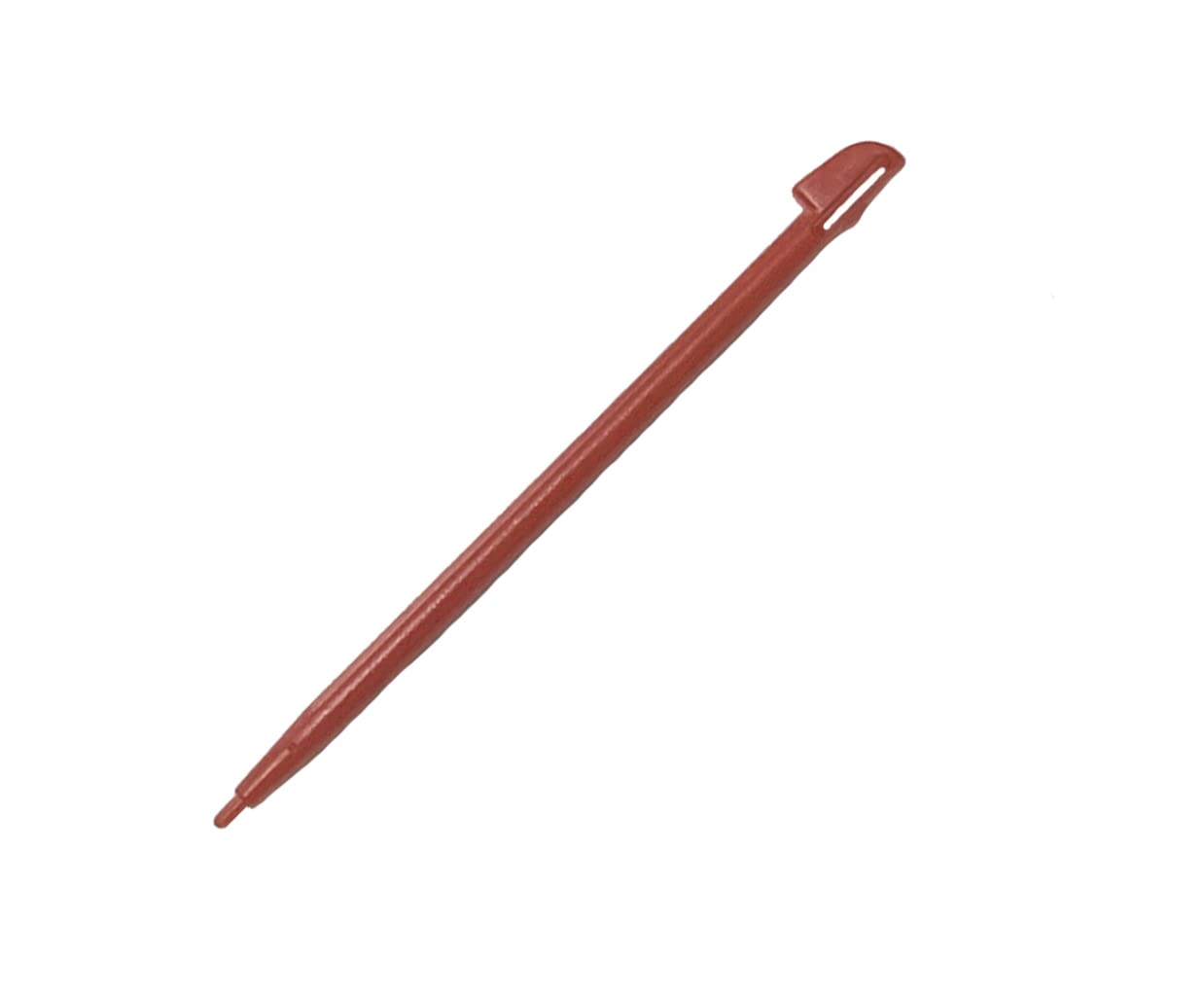 Aoyoho 10Pcs Replacement Stylus Touch Pen Compatible for Wii U Gamepad