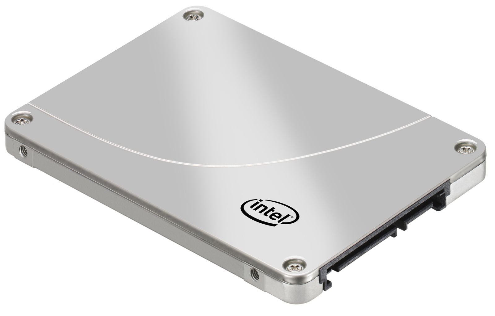 Intel 1-Inch 240 GB Internal Solid State Drive SSDSC2CW240A310