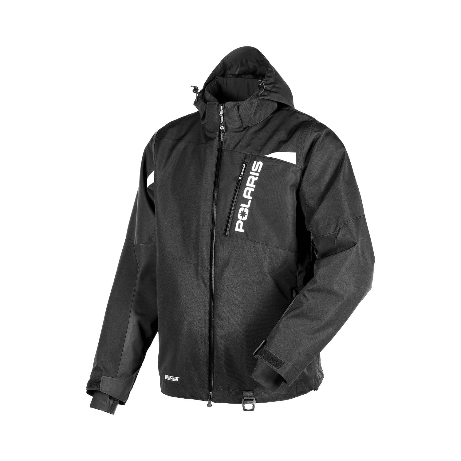 Polaris ATV Men's TECH54 Switchback Jacket - L