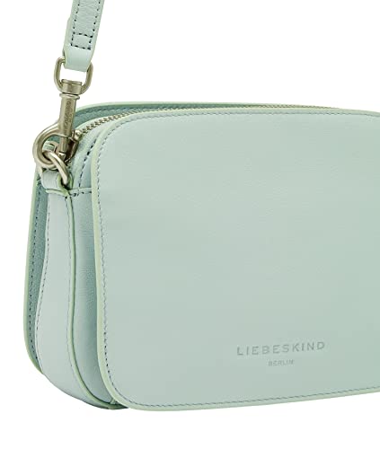 Liebeskind Berlin Crossbody S, Frosty-5036