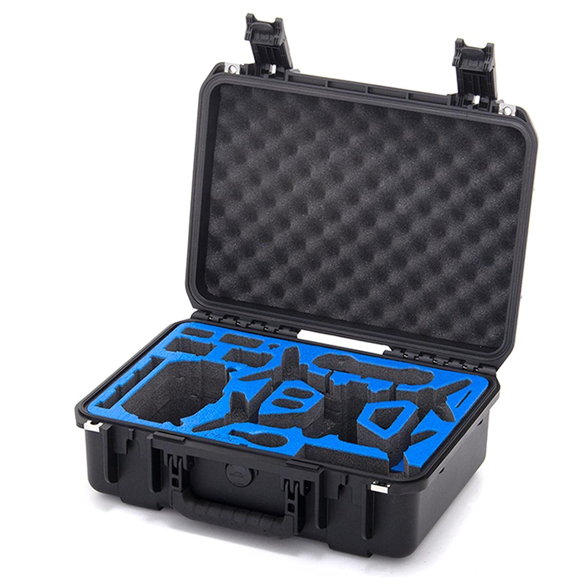 Go Professional Cases DJI FPV Case