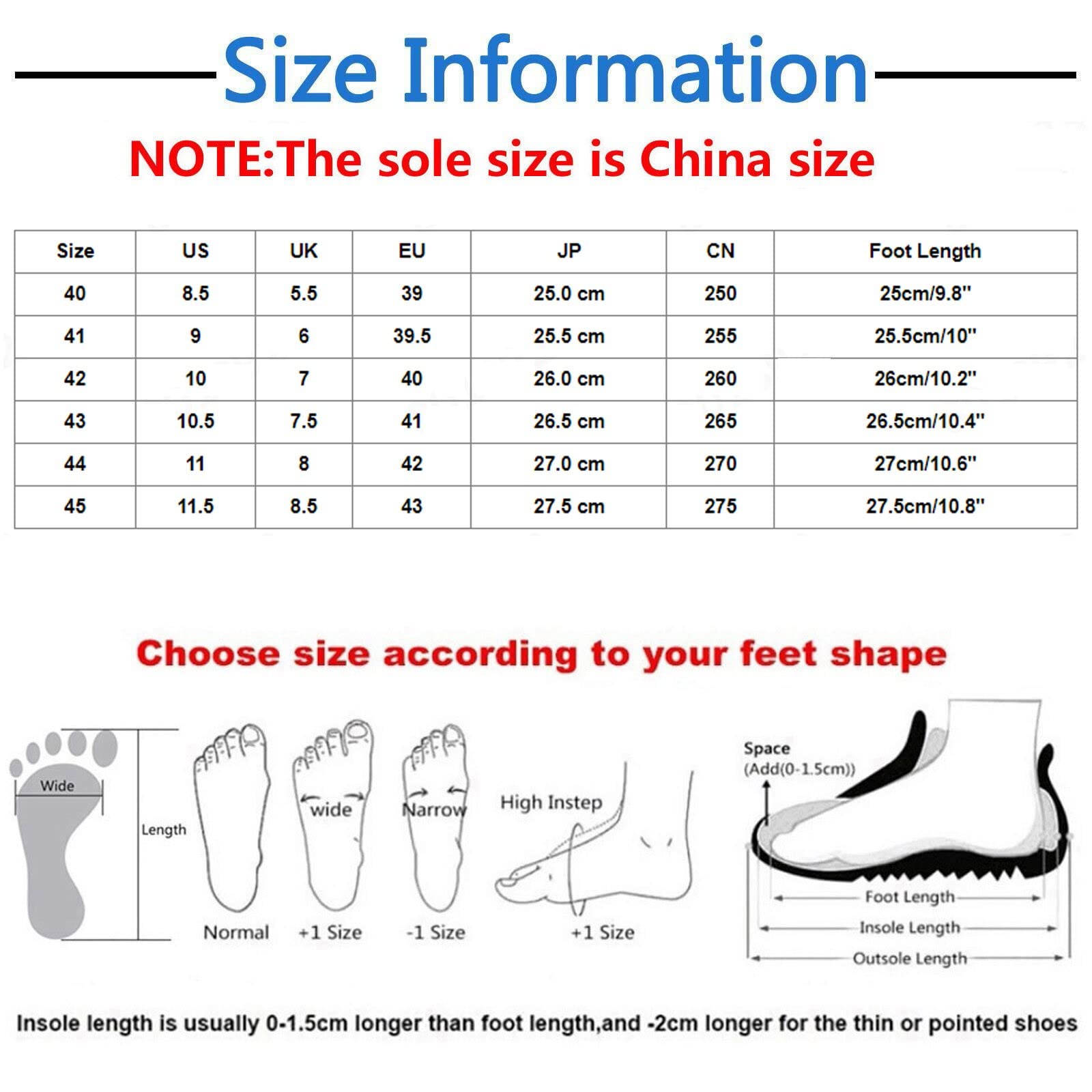 AMAM Mens Short Cowboy Boots with Zipper Mens Shoes High Top Lace Up Hook Loop Sport Shoes Hiking Boots for Men Support