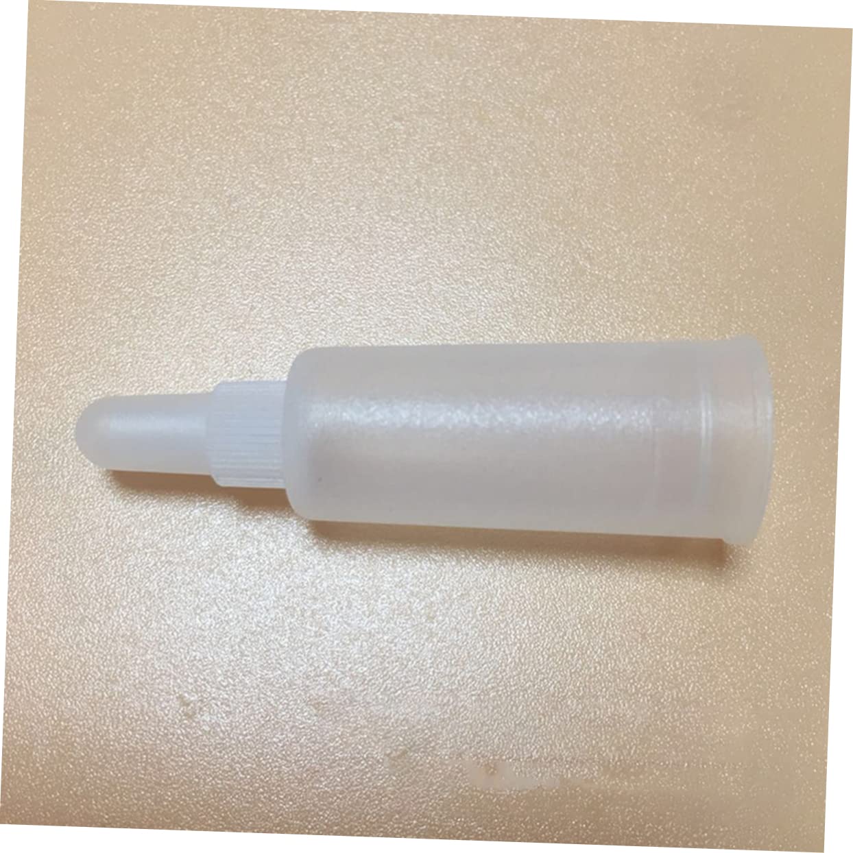 BIUDECO 25Pcs Plastic Bottles with Droppers and Lids for Cosmetic Serum and Essential Oil Versatile Containers for Oil Dispenser and Sample Vials