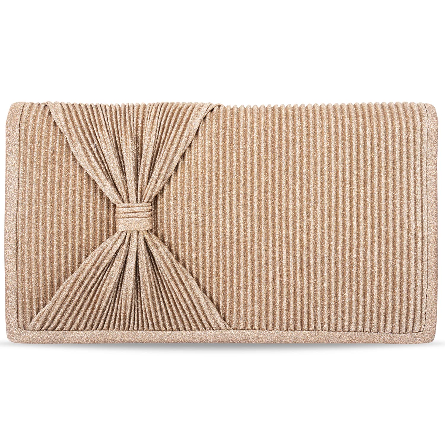 Aheli Indian Clutch Purses Gift for Women Occasion Handmade Evening Handbags Party Bridal Clutch