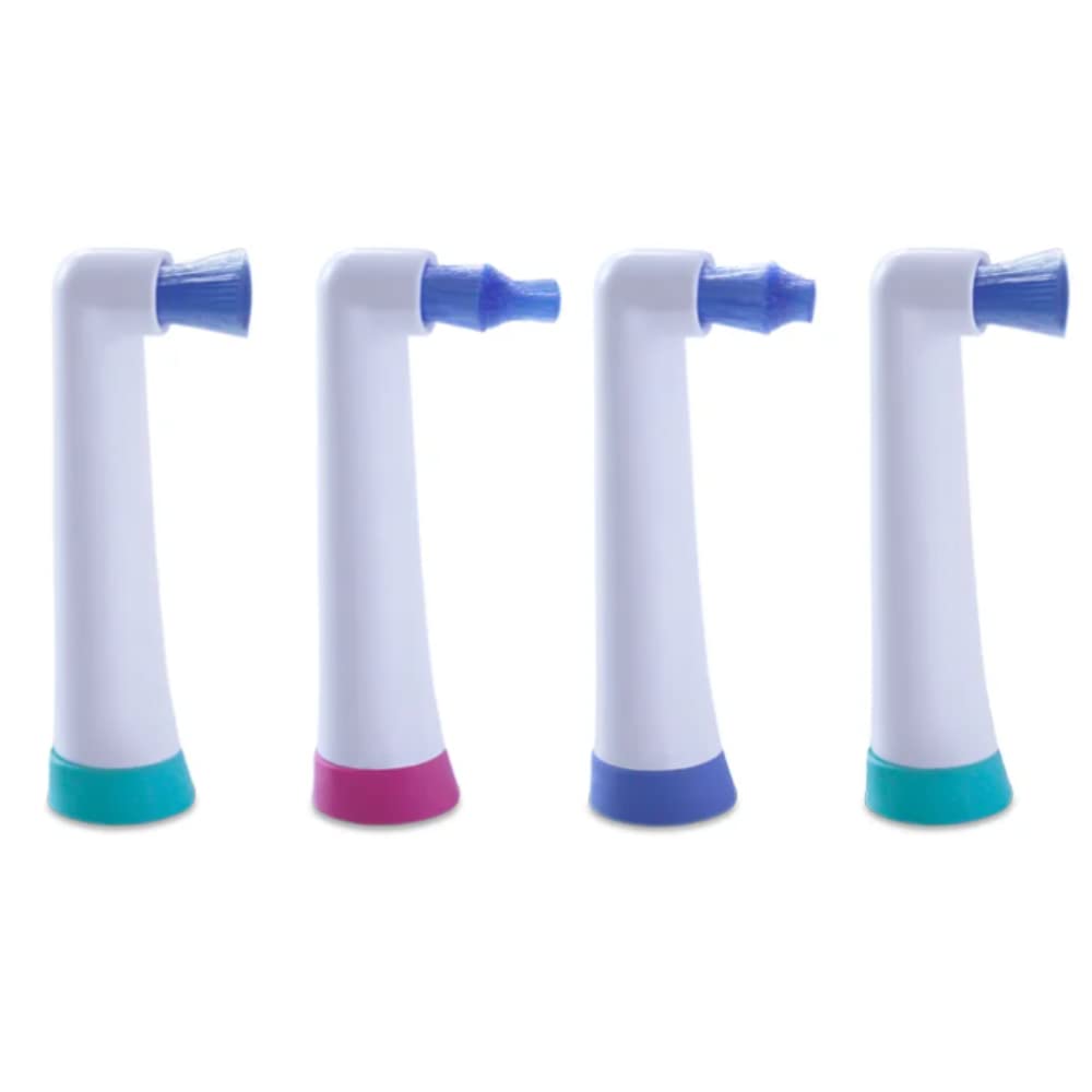 Rotadent Procare & Contour Flat Hollow Head (THIS WILL NOT FIT THE CLASSIC/LEGACY OR PLUS MODEL) …