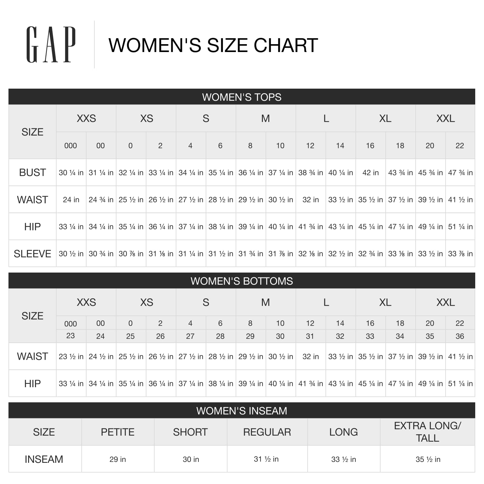 GAP Womens Luxe Short Sleeve Crew Neck T-Shirt T Shirt, White V2 Global, Small US