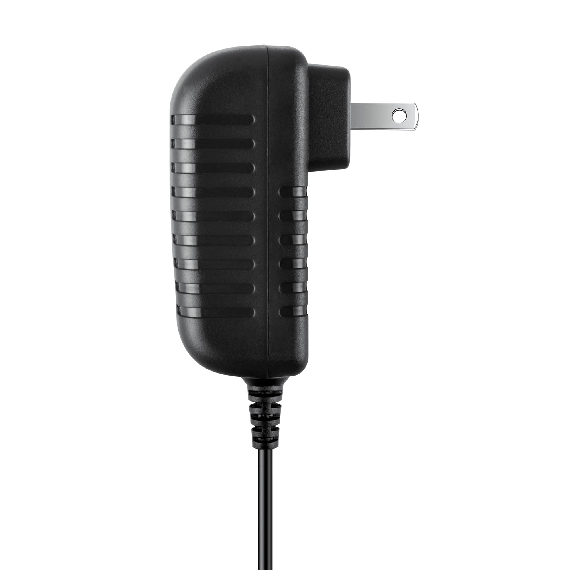 PK Power 5V AC DC Adapter for Pioneer DDJ-SX DDJSX Serato DJ Pro Controller Mixer Power Supply Cord Cable PS Charger Mains PSU