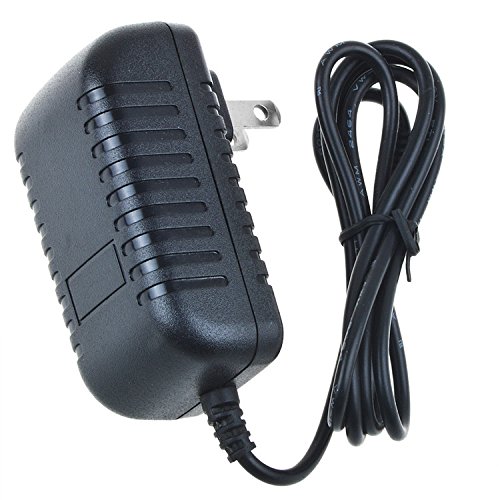 PK Power AC/DC Adapter for Eventide H9 Harmonizer Guitar Effects Pedal 1179-001 Power Supply Cord Cable PS Wall Home Charger Mains PSU